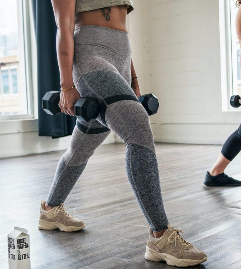 What is shockwave therapy? | How does it work? - The Physios