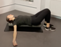 Thoracic Stiffness | What is it? How do you treat it? - The Physios